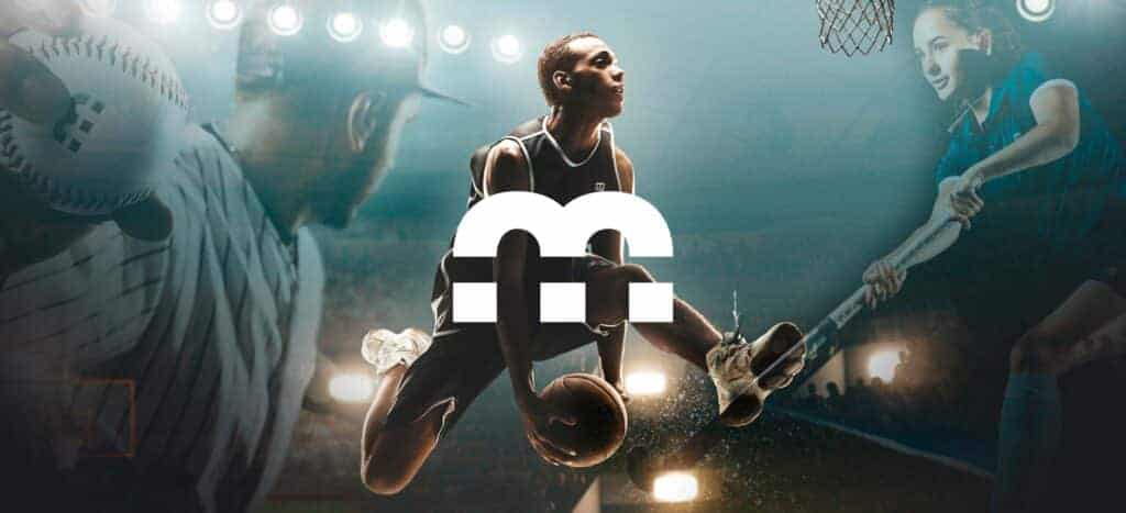 Home - M Sports