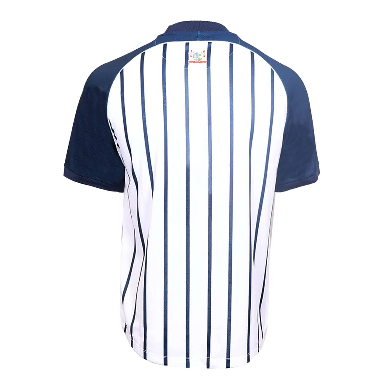 Robin Hood Merchandise Away Jersey - M Sports
